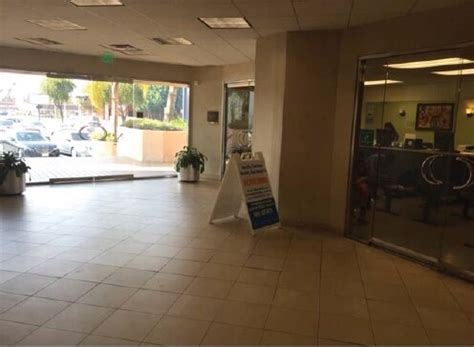 3680 E Imperial Hwy Lynwood Ca 90262 Medical Office For Lease