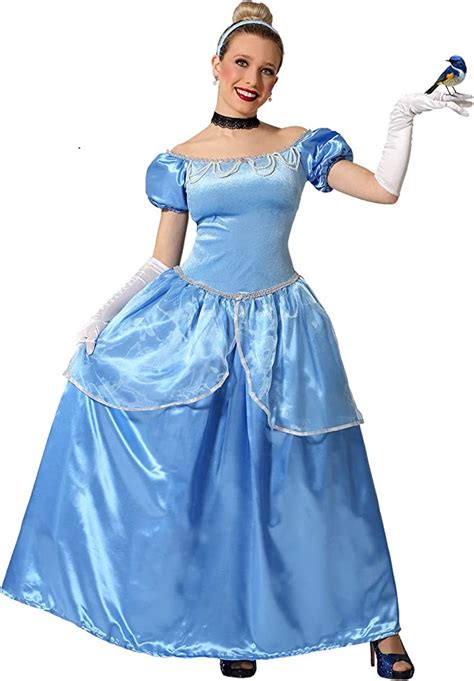 Disfraces De Cenicienta Sexy Ideas Originales Para Disfraces De Mujer