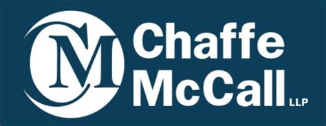 Im Excited To Announce That I Have Accepted Offers To Join Chaffe Mccall L L P And Forman