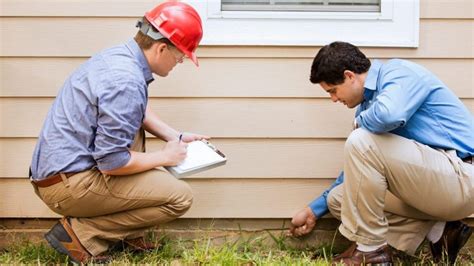 8 Signs Of Faulty Foundation And How To Fix It Hi Boox