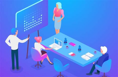 Ner Model Mastery Develop A High Accuracy Ai Model Now 2025