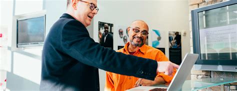 Professional Technical Guidance Ocpp Protocol Wisewish Technology Ltd