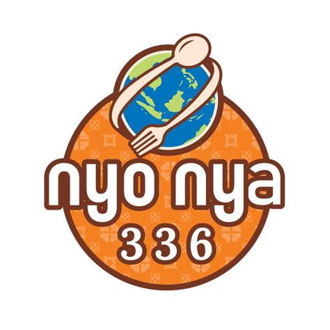 Nyonya 336 M