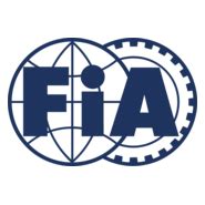 Fia Wec Logo Png Vector Ai Free Download