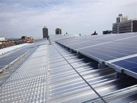 Teeside University Education Project Neaco