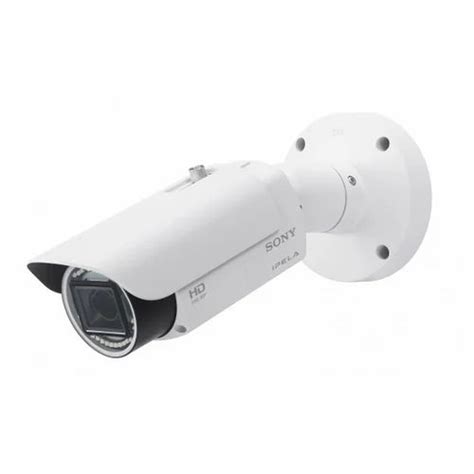 Sony Cctv Camera At Rs 1650 Sony Cctv In Surat Id 14387220433