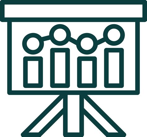 Planning Vector Icon Design 16900371 Vector Art At Vecteezy