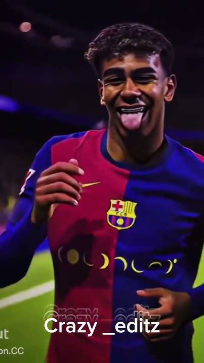 Yamel🐐yamel Youtube