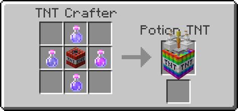 Moar Tnt Wasd Webpage