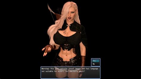 Veil Wardens Version 0 3 Hotfix By Kiaru