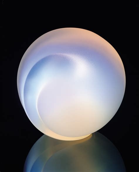 Mark Peiser Talking Out Your Glass