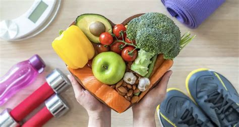 How Healthy Diets Help Combat Inflammation Reluctant Low Carb Life