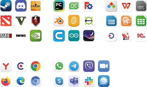 Акция Uncom OS. Скидка для читателей Канобу и Игромания.