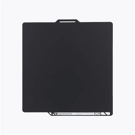 Bambu Build Plates Bambu Lab Eu Store