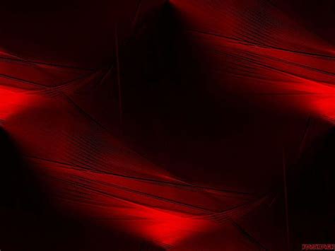 Red Windows 10 Wallpaper 1920x1080 