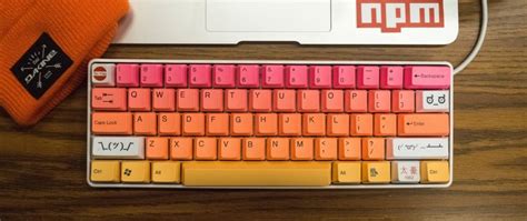 Npm 6 13 0 DEV Community