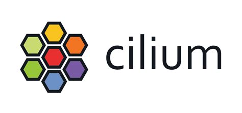 Migration Du Routage De Cilium De Iptables Vers Ebpf à Chaud