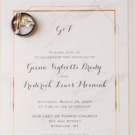 {capturing Candids Portraits Details And Emotions} Alloccasionphotog… Nashville Wedding