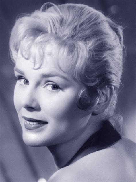 Susanne Cramer Pictures Rotten Tomatoes