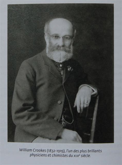 Les RÉvÊlations De Claude Aubert Sur Lazote Georges Lévêque Jardins