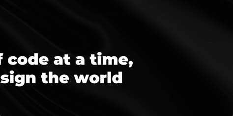 How I Created My Custom React Notification Component Using React