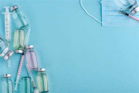 Medication Errors In A Pharmacy Could I Claim Compensation