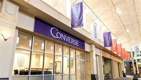 Juneteenth 2023 Converse University