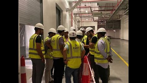 Ohands Management System Of Sa Baytur Scc Data Center Project Ekrem Unal Cunetoglu