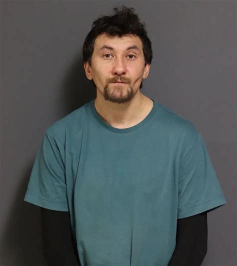 Rome Man Charged With Menacing After Threatening Employees Customers Aol