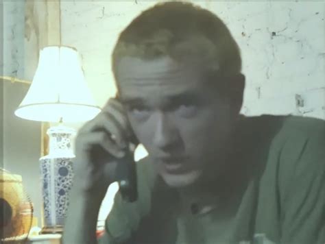 Arthur Scared Lyrics Genius Lyrics