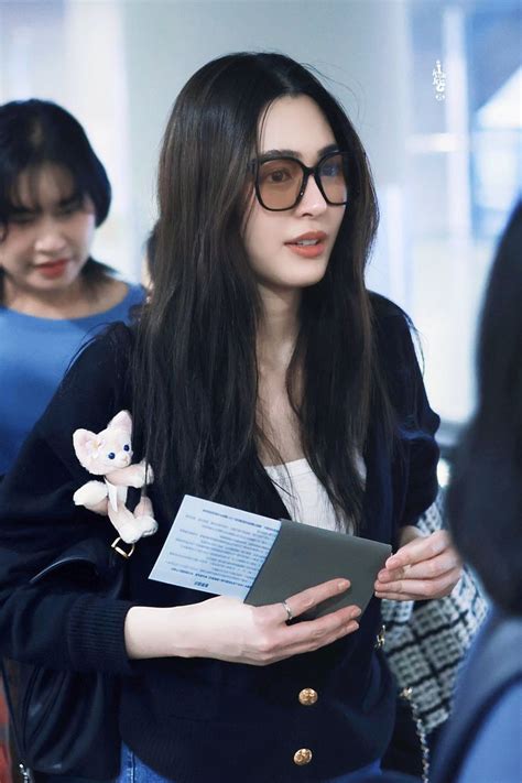 Pin By Cruel Summer On Lingorm Actresses Cute Orm