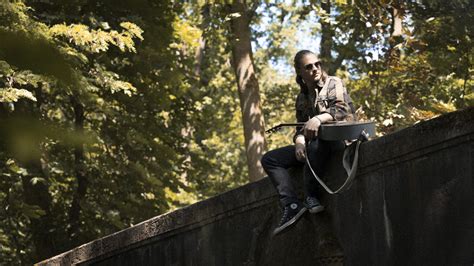 About Official Site Of Sid Bader