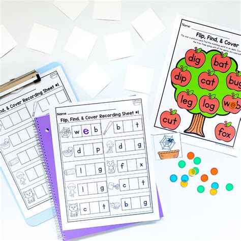 Literacy Clubs Waitlist