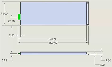 Petabyte Class E2 Ssds Poised To Disrupt Warm Data Storage