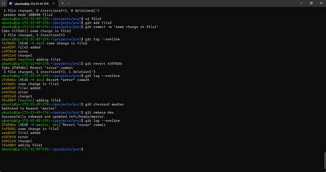 Beyond Basics A Devops Guide To Git Branching And Integration 🚀 Day