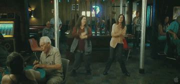 23 Action Comedies That Will Help Curb Your Deadpool” Craving