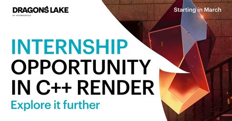 Andrii Baldyniuk On Linkedin It Looks Like Its A Great Opportunity To Jump In And Get Valuable