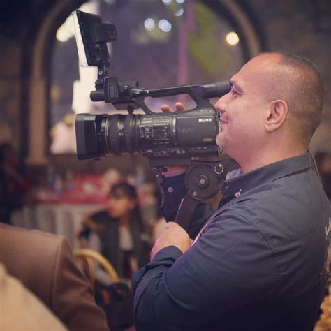 ويناس للتصوير