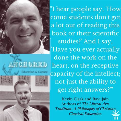 Classic Learning Test On Linkedin Education Educationpodcast Liberalarts Disrupttexts