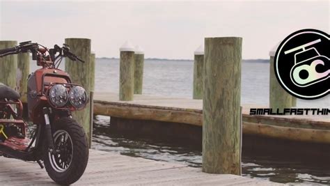 Small Fast Things Home Facebook