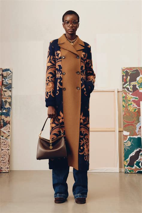 Best Looks From The Best Pre Fall 2025 Collections