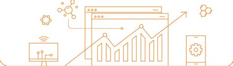 Skマテリアルズパフォーマンス