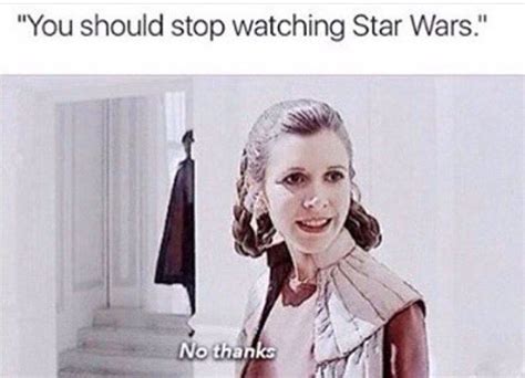 Princess Leia Quotes Funny Cute Princess Leia Quotes Star Wars