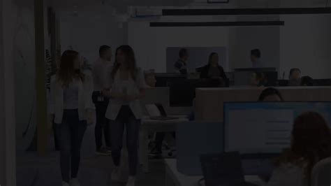 Video Patrick Van Der Loo On Linkedin Today March 8th Marks International Womens Day A