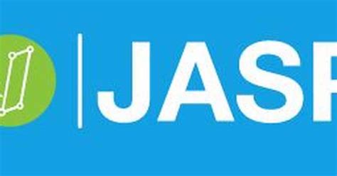 jasp workshop annual jags workshop bayesian modeling for cognitive