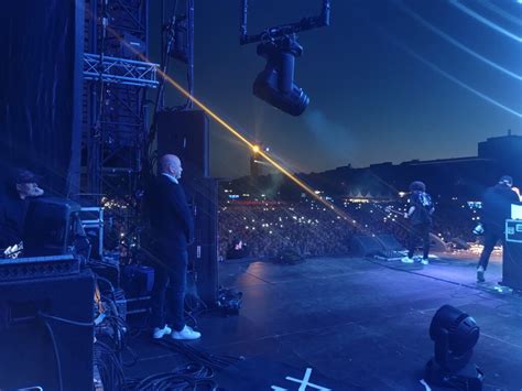 Anouk Malieveld 2022 Audioware