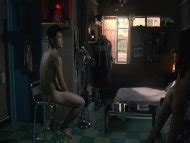 Naked Linda So In Love Actually Sucks