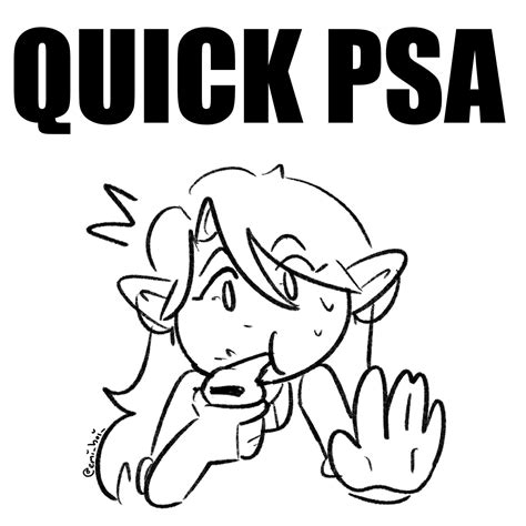 Psa What Happened Earlier Roblox Amino