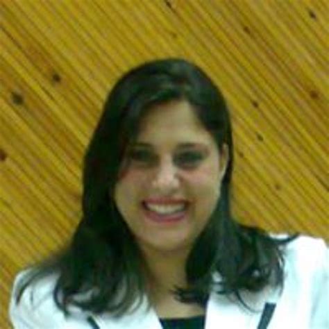 Stream Ghada Ebrahim Music Listen To Songs Albums Playlists For Free On Soundcloud