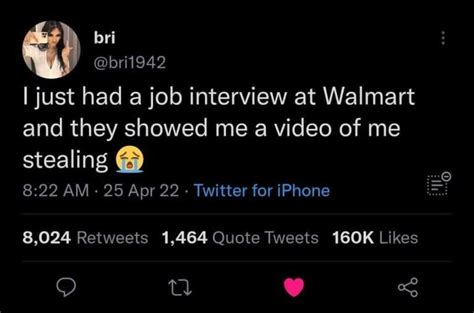 Monday Memes Coder Memes Humor Jokes